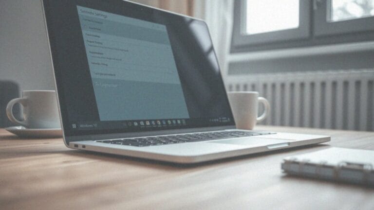 Jak wyłączyć tryb offline w telefonie? Instrukcje krok po kroku